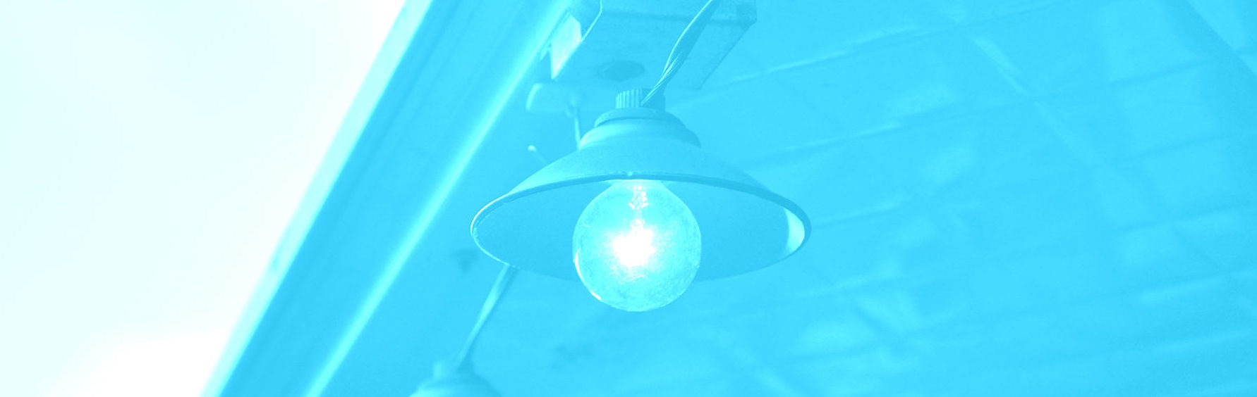 Talent Focus Consulting Delivers Global Management Development ...